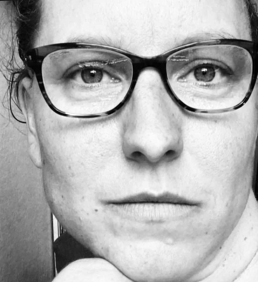 About – amy dei
